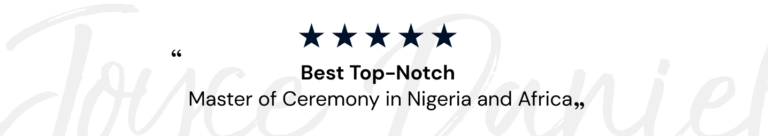 Queen Of Talk, Keynote speaker , MC and Coach